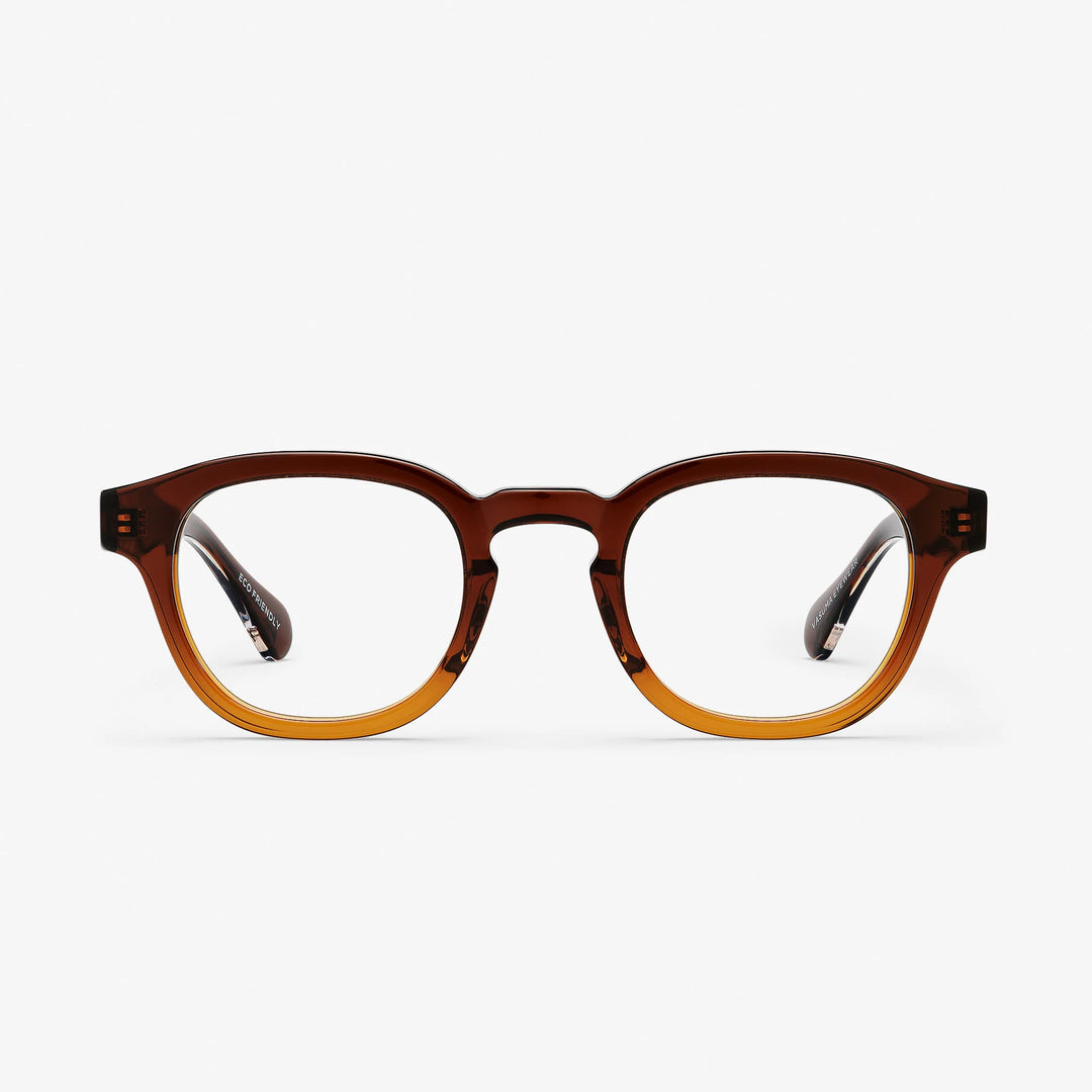 Vasuma | Vasuma Frames | Vasuma Glasses – Eye Room