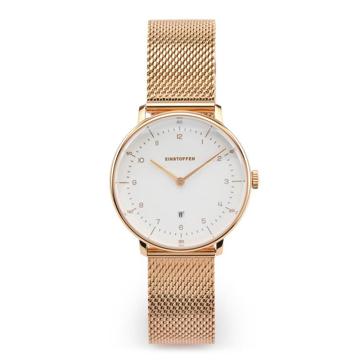 Independent Optician in Leeds | Optician Leeds | Optical Shop – Eye Room